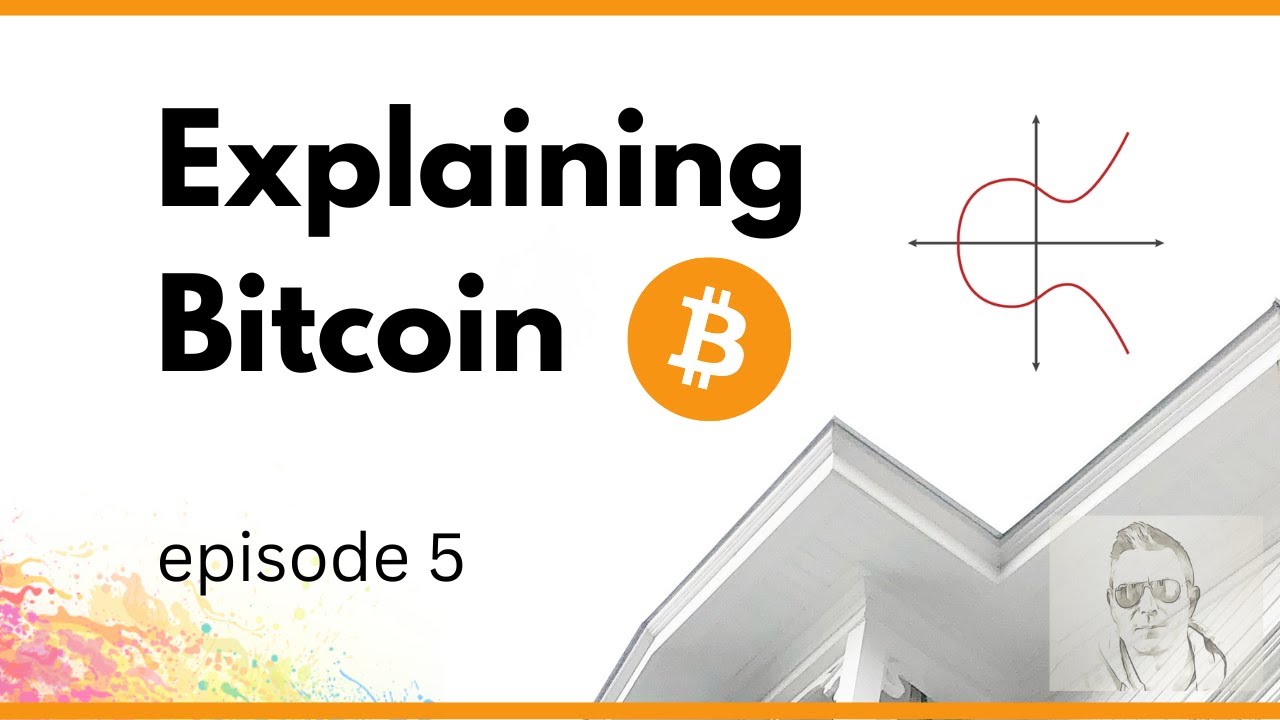 How to Upgrade Bitcoin Core on a Raspberry Pi: A Step-by-Step Guide # ...