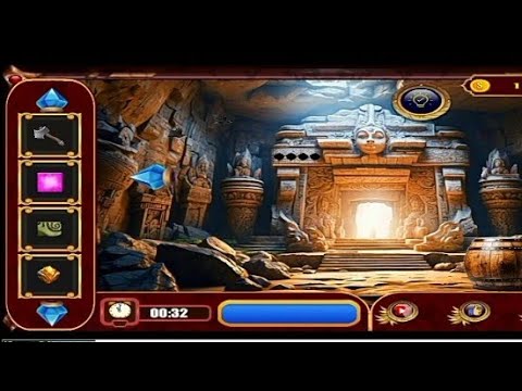 escape room lost legacy level 41 - YouTube