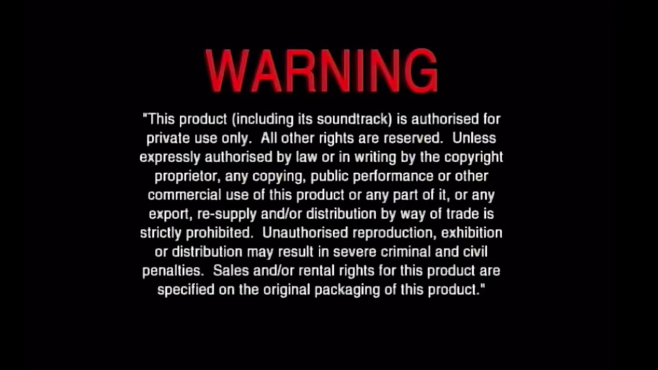 Opening to Pallykazam: Poop DVD Collection (2007) DVD - YouTube