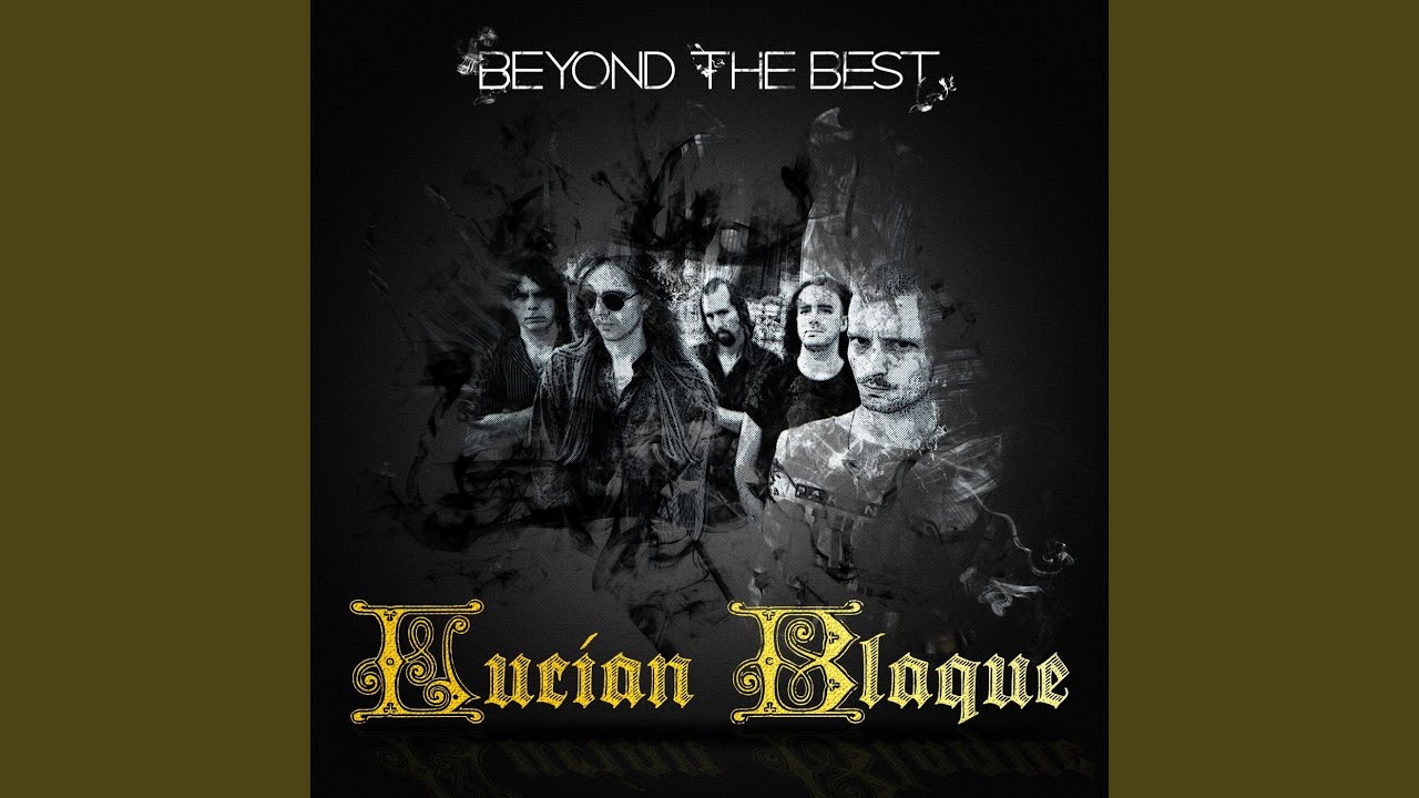 Absence of Mind - YouTube