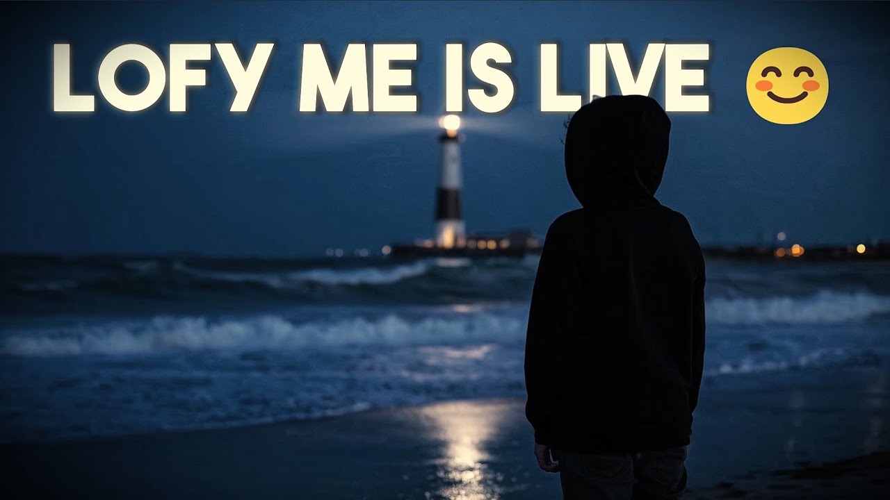 LOFY ME Is Live 😊 | Watch Now - YouTube