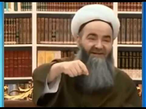 Cübbeli Ahmet Hocaefendi Ahiret kardeşliğinin önemi