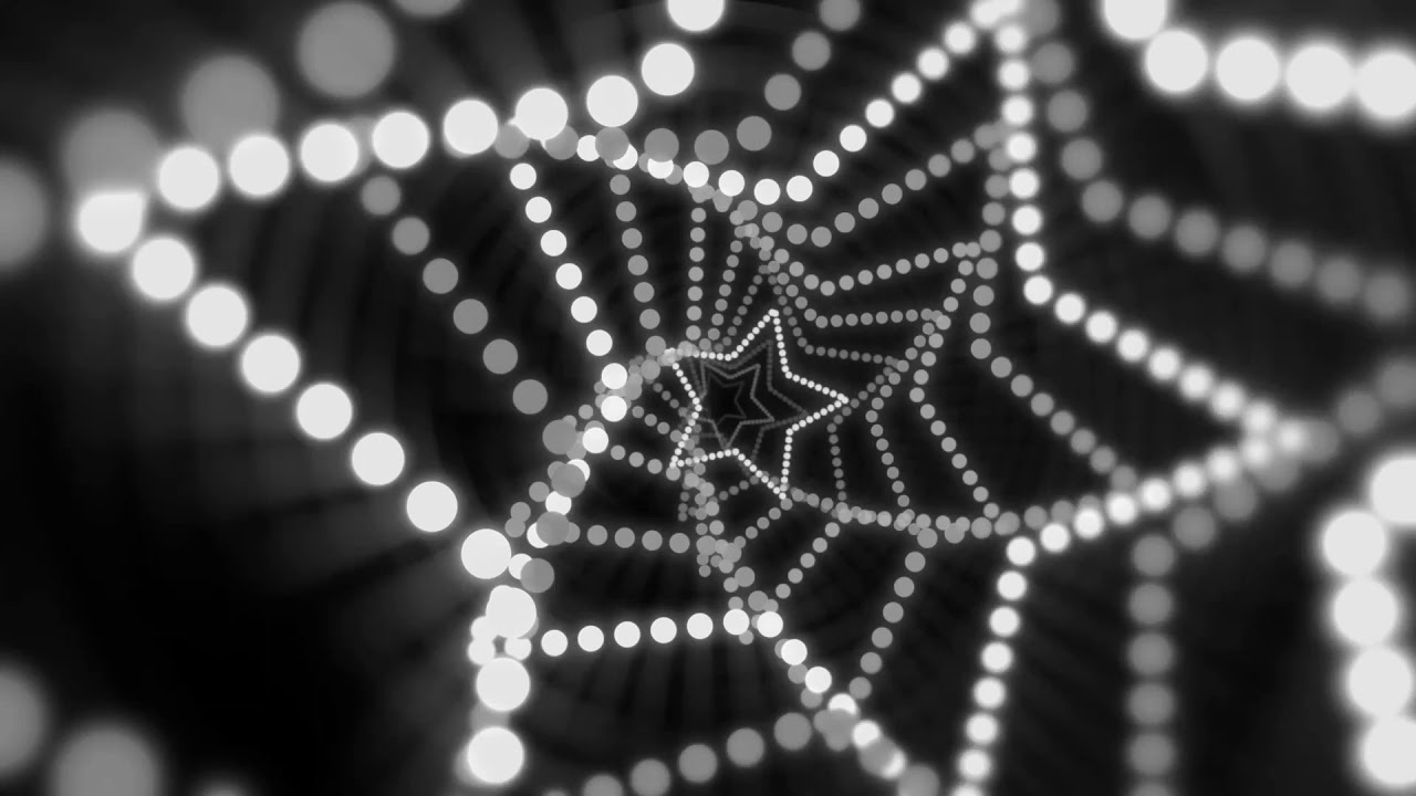 moving background for edits / Motion background free, no copyright ...