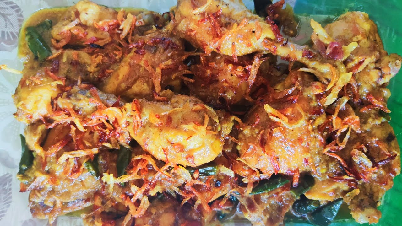 শাহি মুরগি রেসিপি 🍗||Shahee Chicken Recipe #chicken #shahee - YouTube