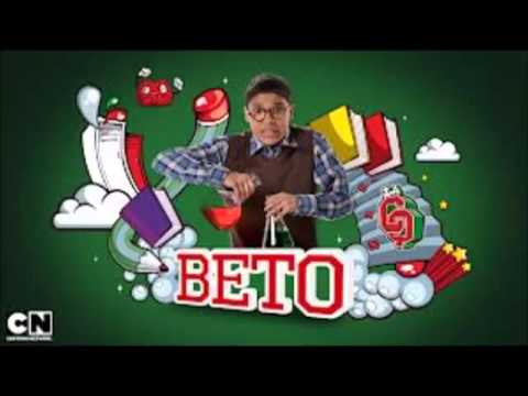 La CQ (cancion completa)