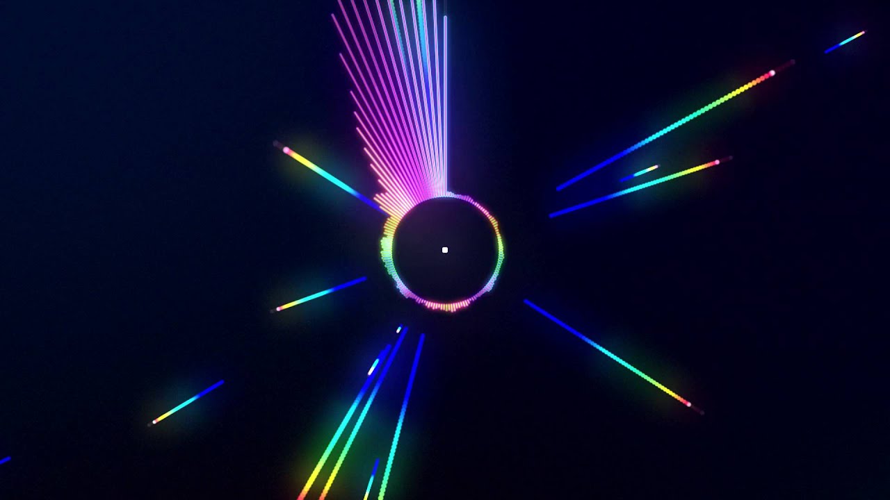 Cheat Codes ''Say Goodbye'' (Bass Boosted) - YouTube