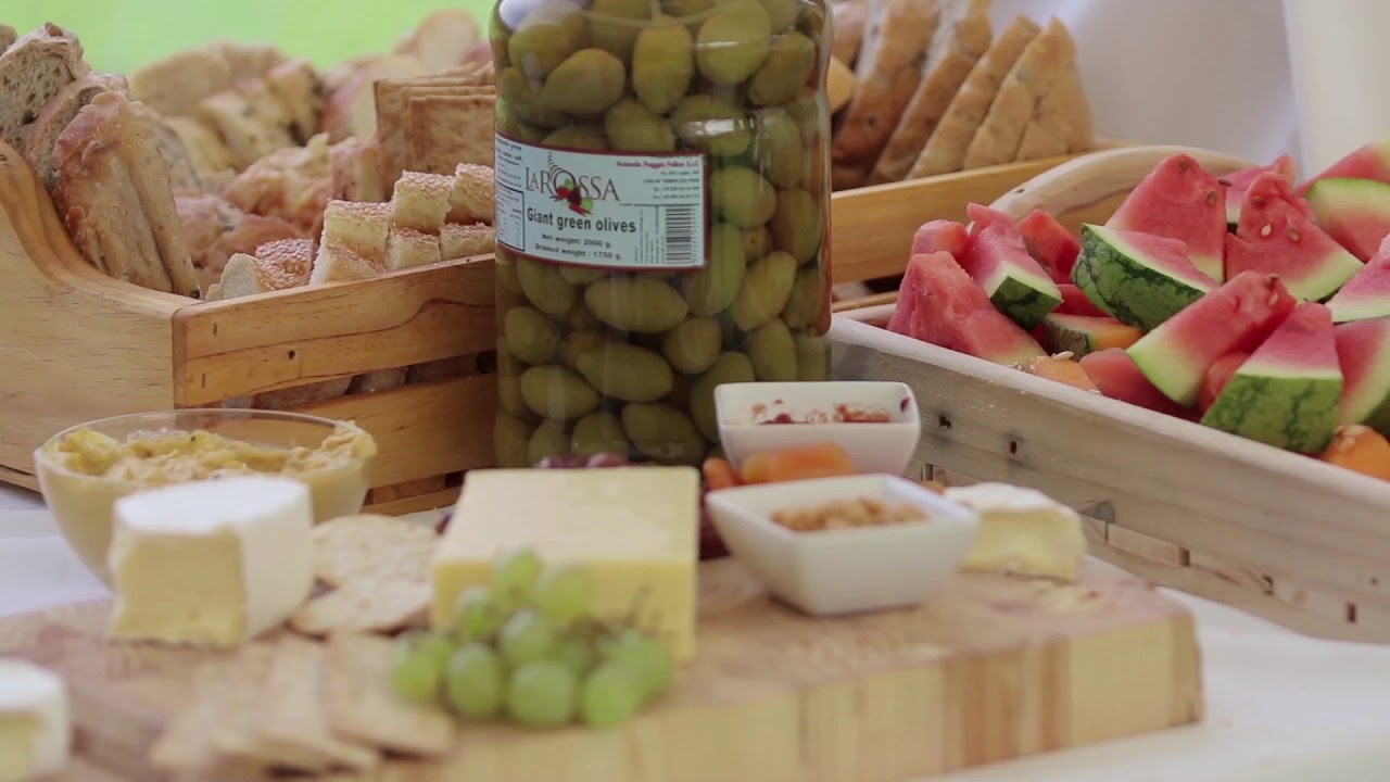 SOLD - 6 Crescent Hills Court, Northpark - Lisa Parfitt - YouTube