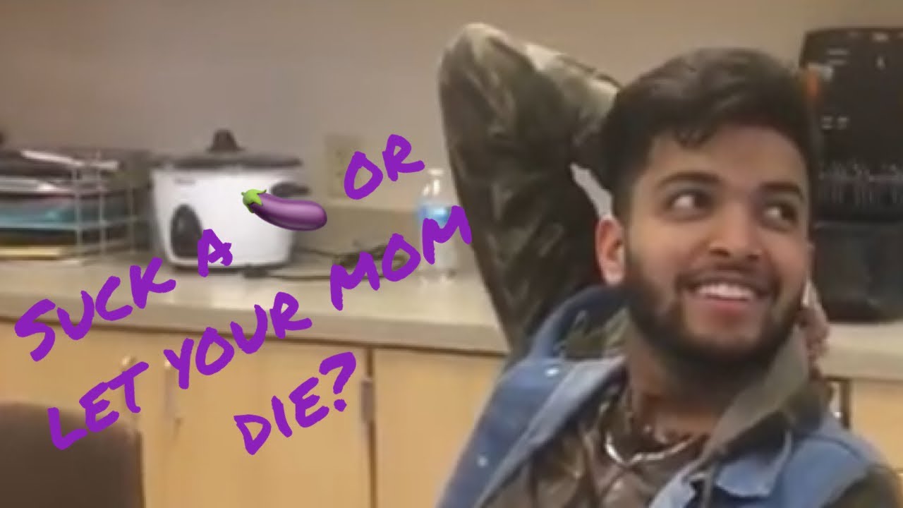 See Mom Suck Riley Xxx Porn
