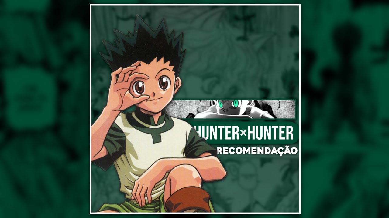 TUTORIAL - CAPA SIMPLES AMINO - YouTube