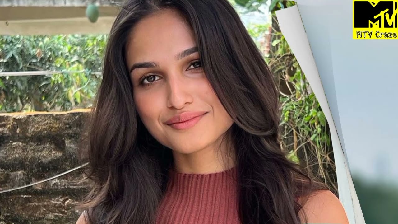 Ticket to finale task winner🏆 | Akriti jashwanth elimination - YouTube