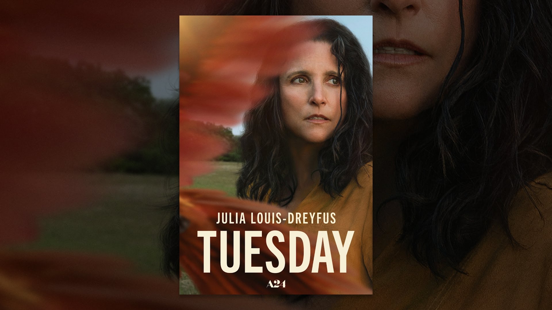 Tuesday - YouTube