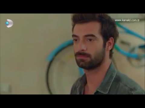Poyraz Karayel - Poyraz ve Ayşegül
