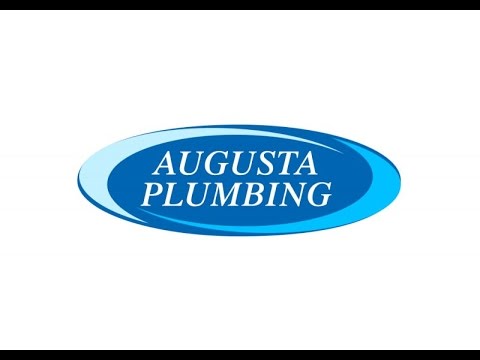 Plumbers Augusta GA - YouTube