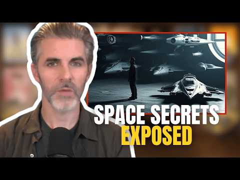5 Dark Secrets of the Soviet Space Program They Tried to Hide