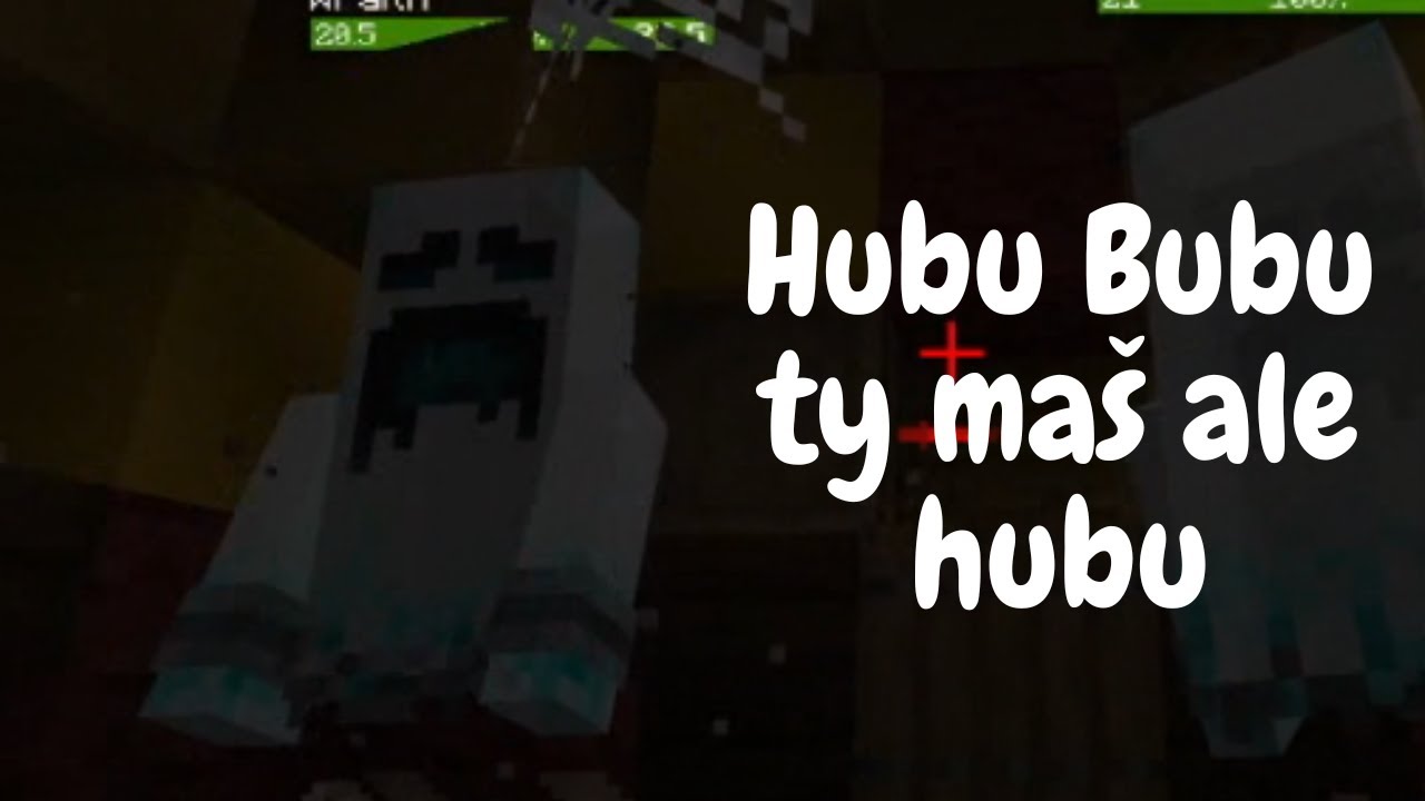 Nova séria ?? - YouTube