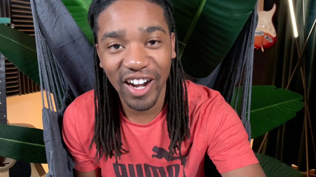 RTBWM - Genesis Ch. 21 - Read through the entire Bible with Stan Jr ...