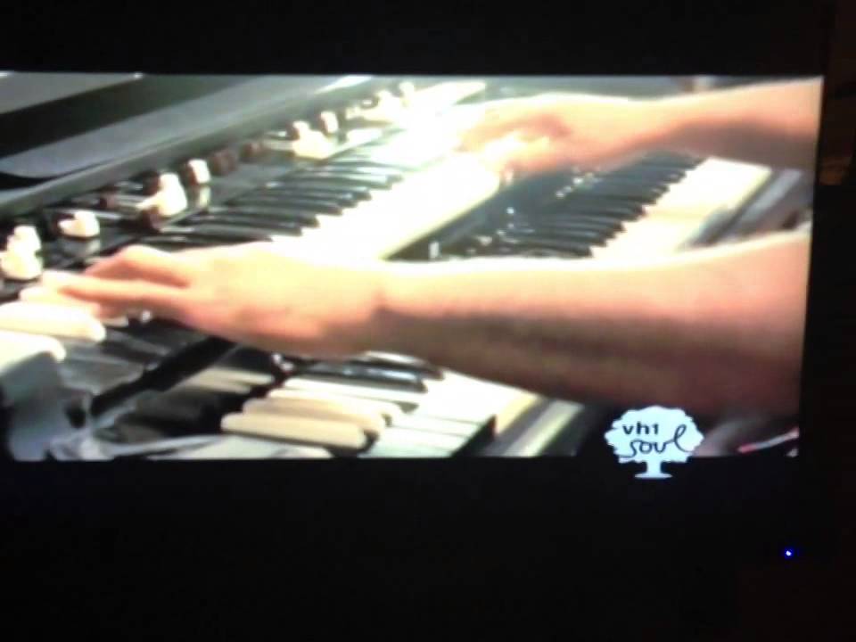 Wow!!!! Our video on VH1 Soul!!! #TheBaylorProject - YouTube