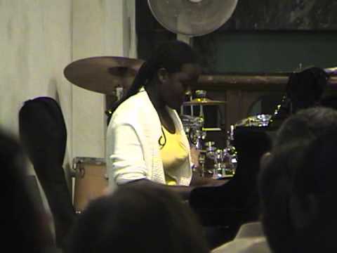 ZOE MURRAY Movie.wmv - YouTube