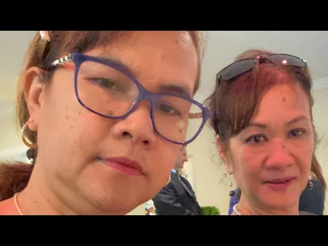 Alma Alamillo Channel - YouTube