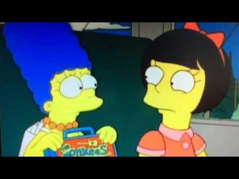 The Monkees - YouTube