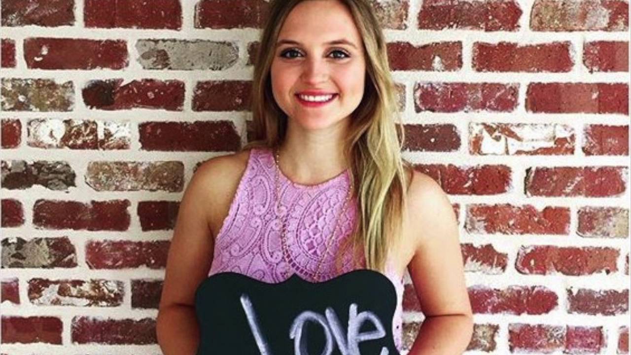 Tri Sigma Values - 2016 - YouTube