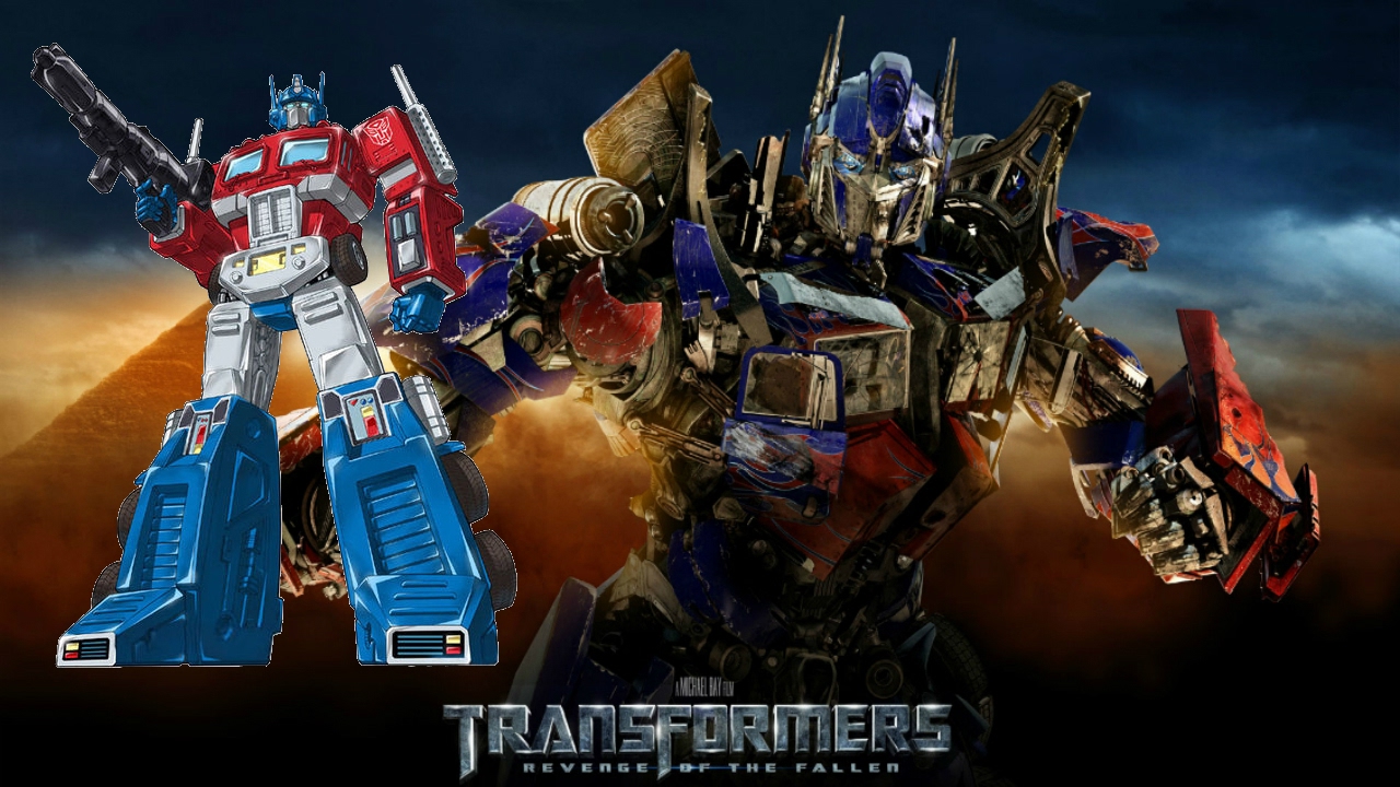 Transformers Revenge Of The Fallen Autobots Ds