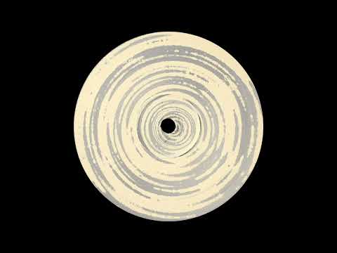 The Orb - Blue Room | Releases | Discogs