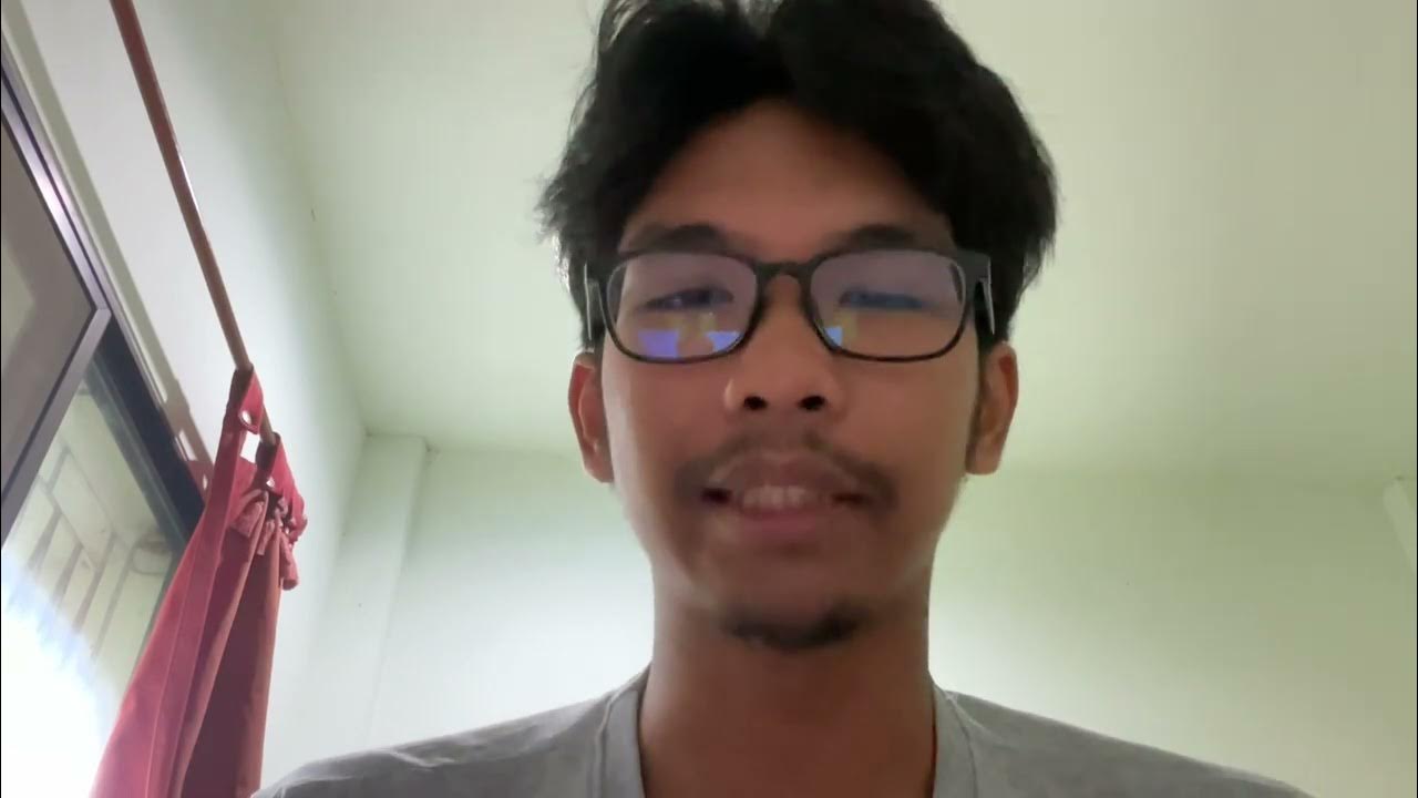 ท่องสารประกอบไฮโดรคาร์บอนและสารอินทรีย์ Youtube
