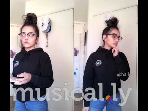 follow @ona - YouTube