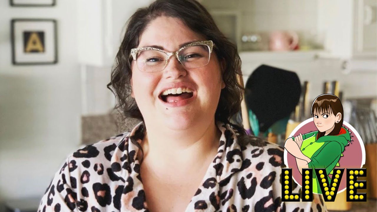 Alicia Gaynor's Instagram, Twitter & Facebook on IDCrawl