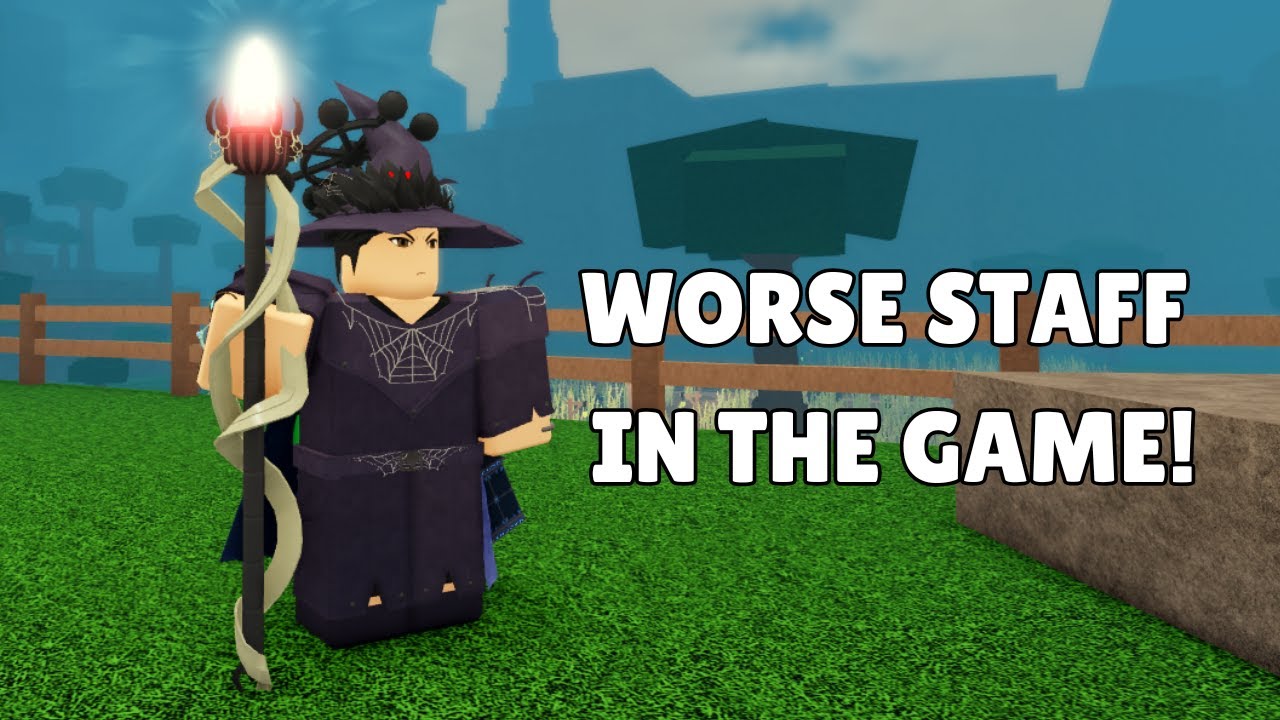 They Nerf Warlock Again BUT.. | Rune Slayer Update - YouTube