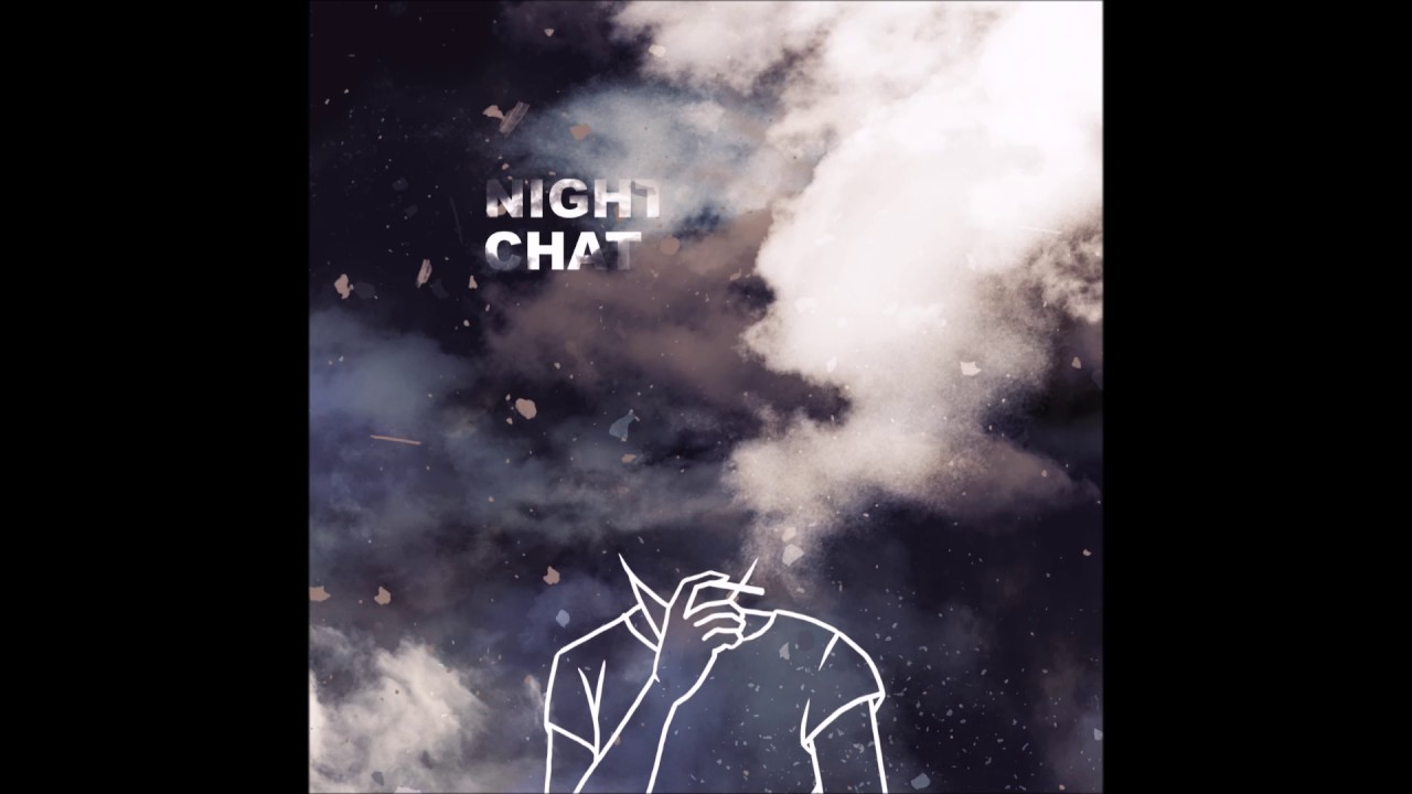 Night Chat - peaceful sunday - YouTube