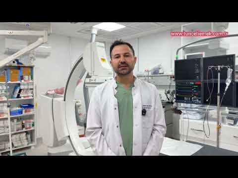 Doktor Mehmet Şirin Yıldız'dan Kalp Sağlığı İçin 5 Altın Kural Uyarısı!