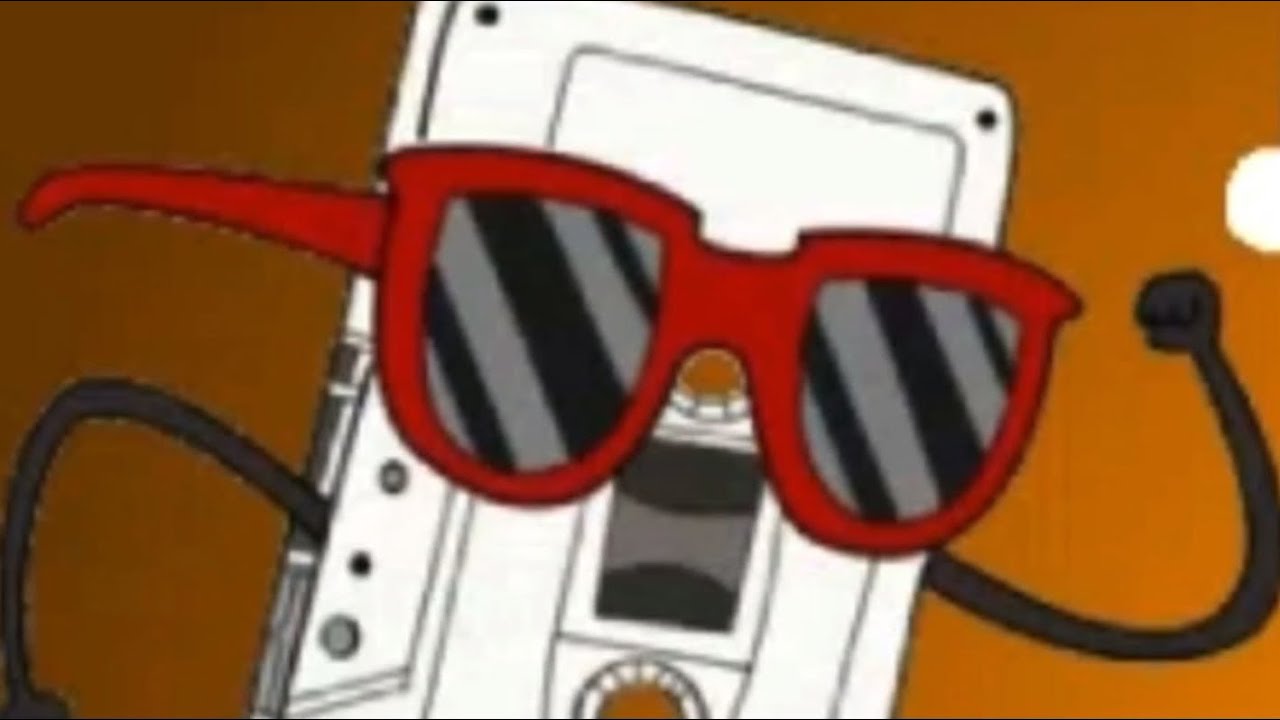 Summertime lovin Full song 🥰 (Audio) - YouTube