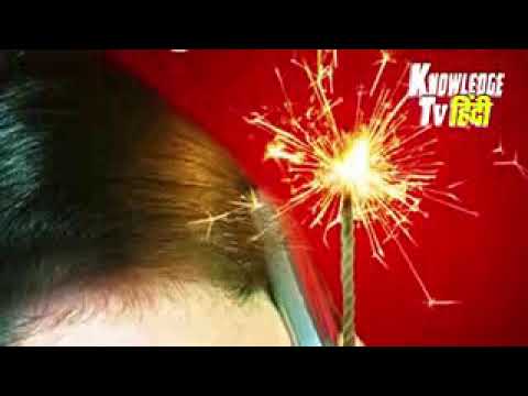 Savdhaan mobile app ke liye Padega mahang Yakeen nahi 30 video Kanwar Jarur Dekhe na