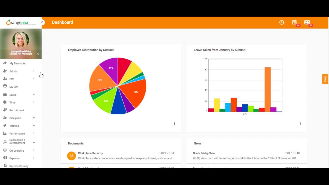 How to - Setup Custom User Roles - YouTube