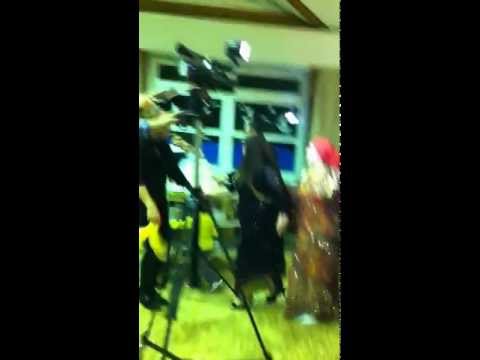 Samir & Aycan Hochzeit