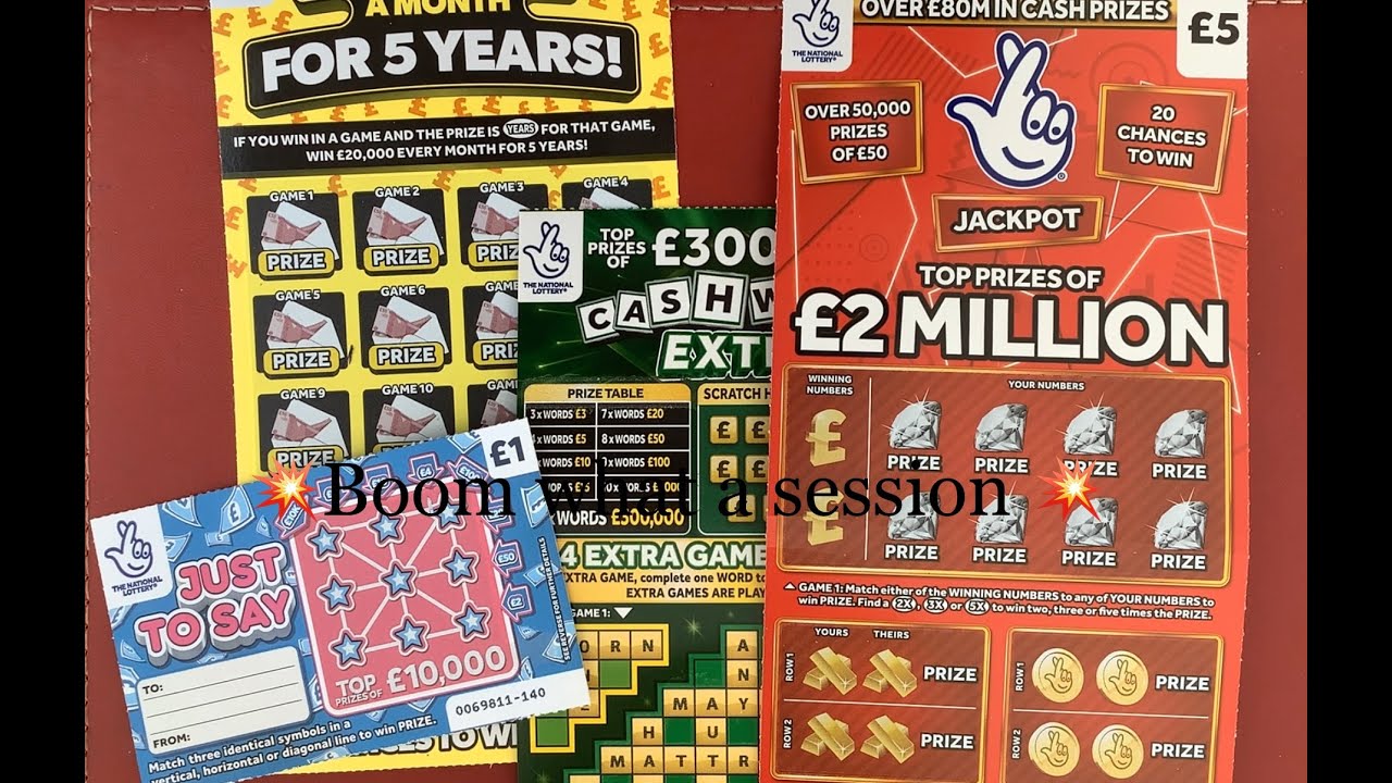 💥💥Whoop whoop, A great session with another mix of cards, things are ...