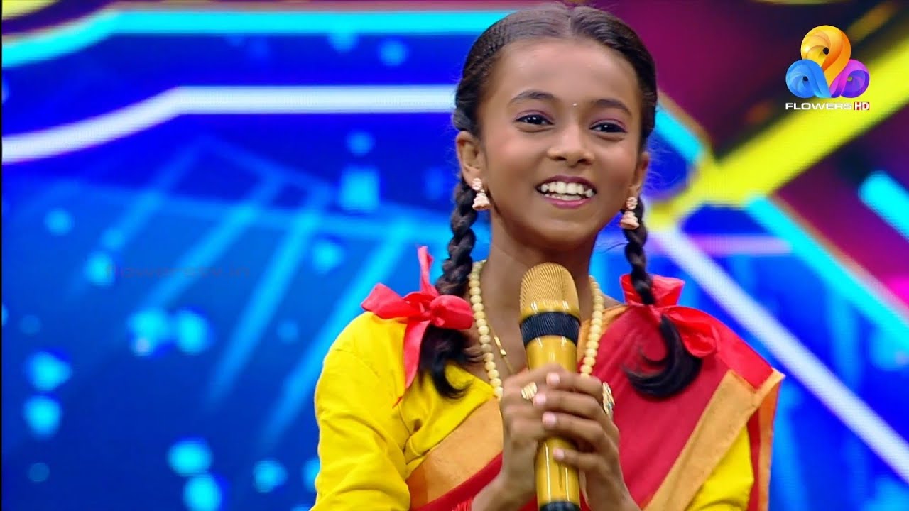 Flowers Top Singer | Season 4 | Ep# 11 | #topsinger promo - YouTube