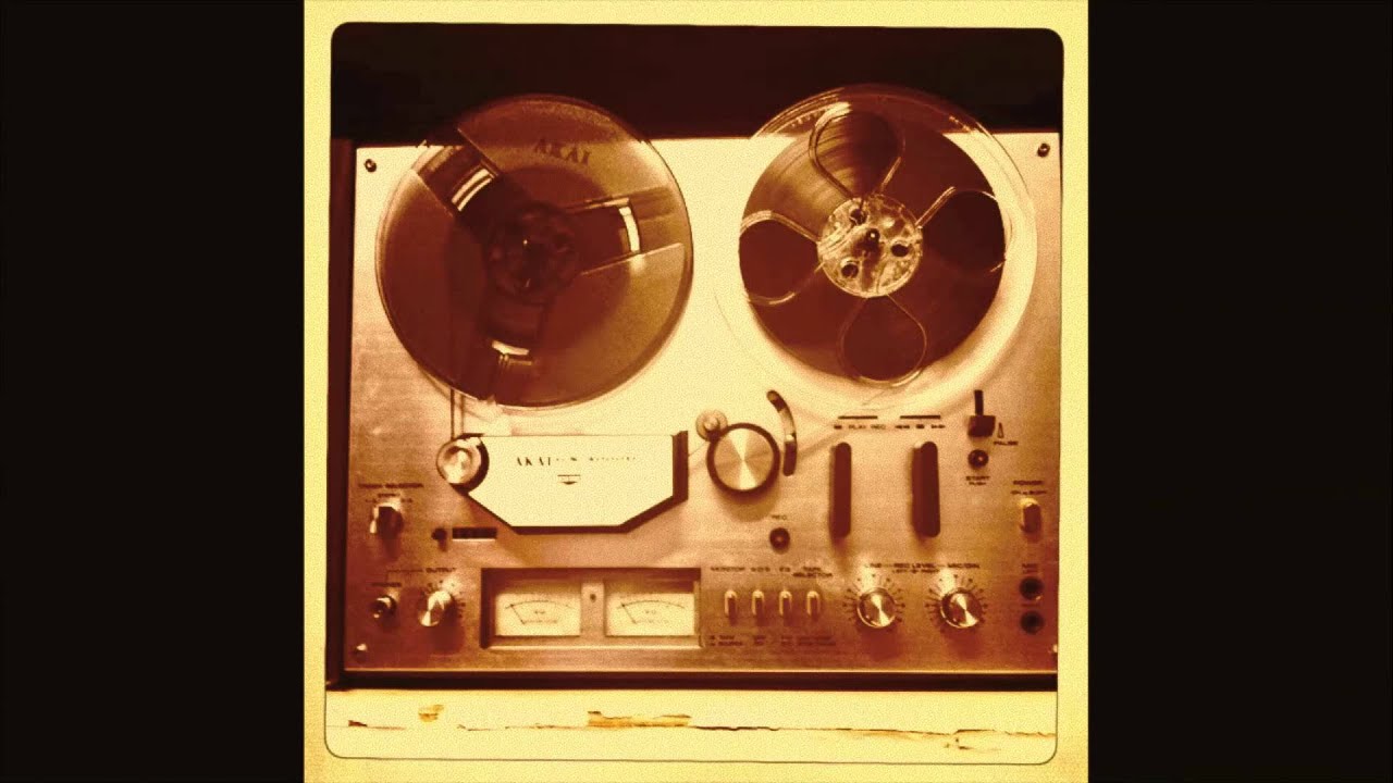 Analog Unearthed: Toshiko Akiyoshi -The Village (rare live recording ...