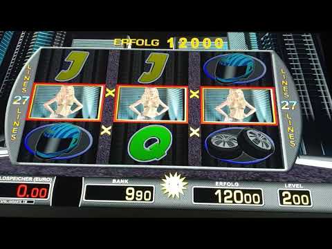 RACE TO WIN 🔥🏆AUF 2 € FACH VOLLBILD🏆🔥MERKUR/NOVOLINE (VORSCHAU)