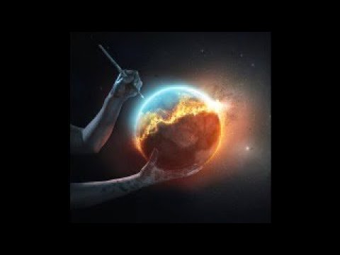 Genesis 4-5: Cain, Abel, Enoch...and the longsuffering of God - YouTube