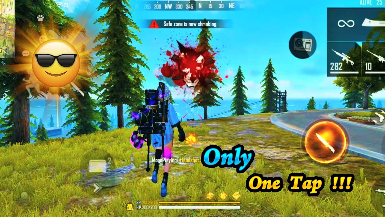 ko | ff live | ff express | ff | ff tips and tricks tamil | free fire ...