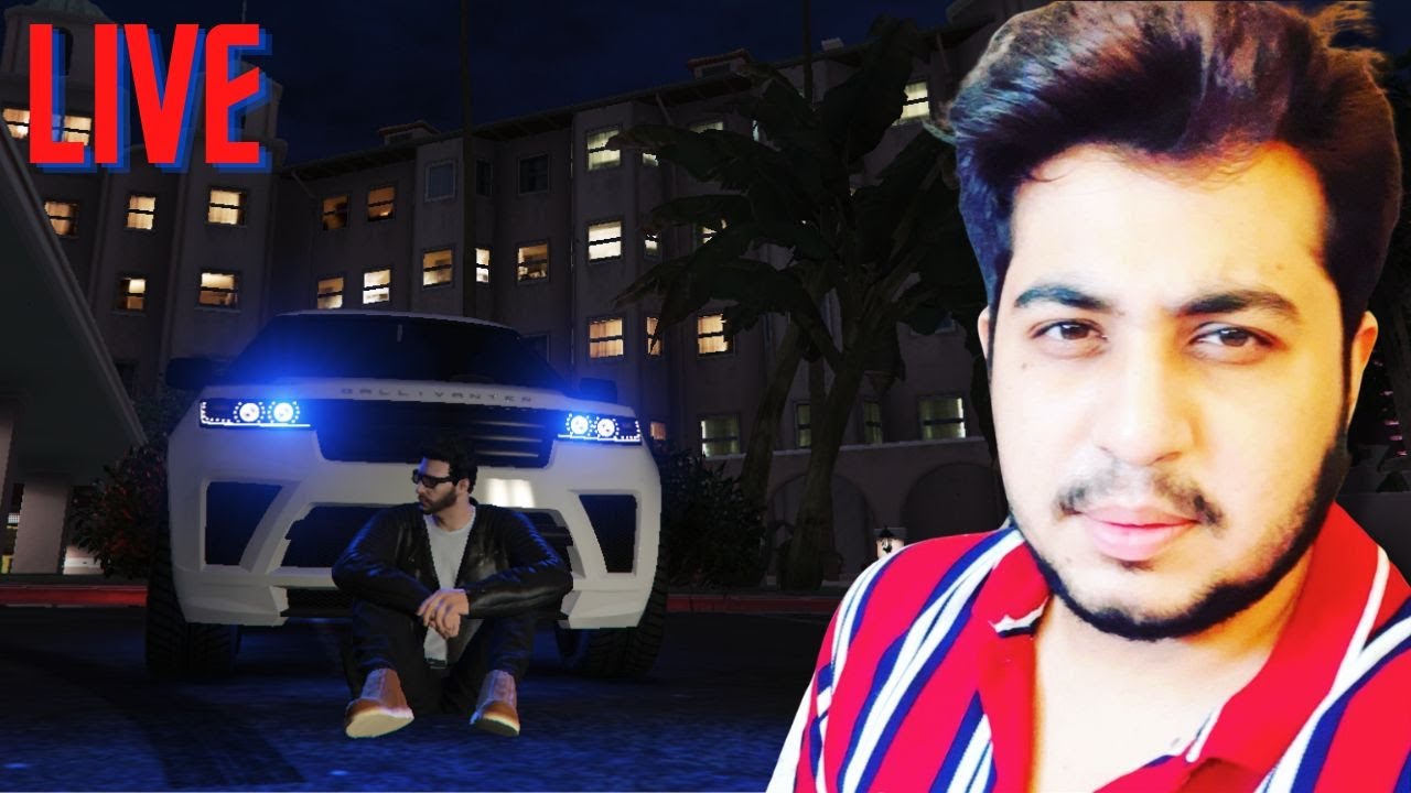 ( MANNY ) GTA RP LIVE | GTA 5 CTRP Live XD #ctrp #ctrpreborn | FIRST ...