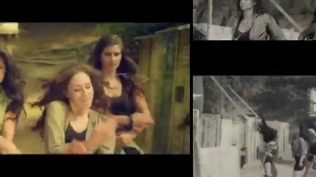 ALBERT ONE - Secrets (DJ NIKOLAY-D Remix 2014) - YouTube Music