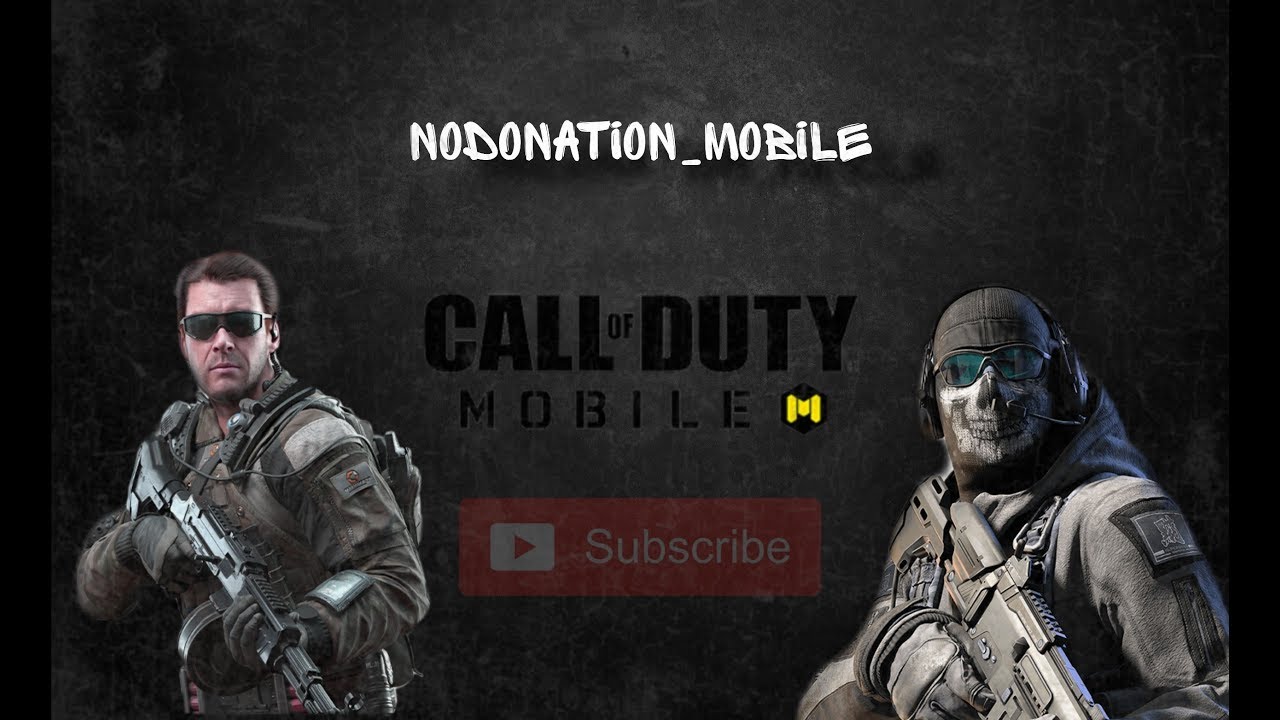 Call of Duty: Mobile_76 .Чамп, рейтинг и игра со зрителями - YouTube