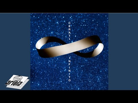 Gustavo Cerati - Cactus (Official Audio) - YouTube