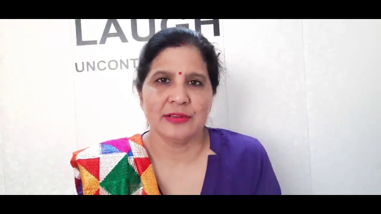 CLASS:- VIII(Eighth) COMPUTER APPLICATIONS CHAPTER - 6 - YouTube