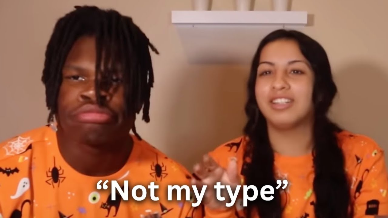 Travis Hunter Is COOKED (ZayTravReacts) - YouTube