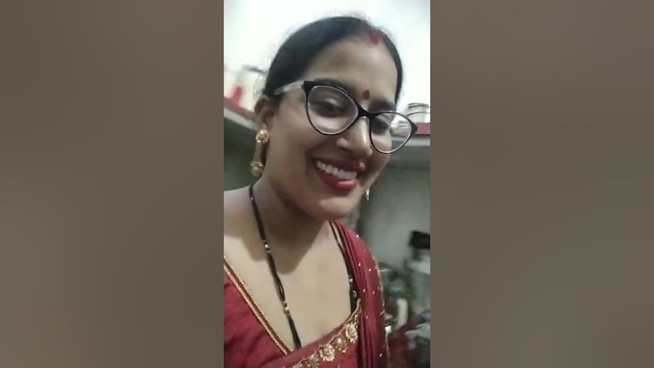 kam karne mein ho gai der || this is vibha Shukla vlog ||😊 - YouTube